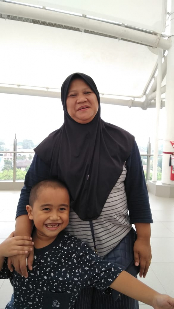 Website Khitan NASSA AZKA RASYA FADILLAH